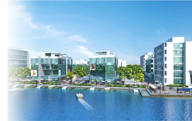 実績紹介 | エーシーエ・ケンビ｜ACA KENBI